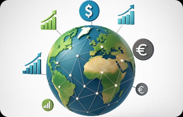 DFIN | Leading Blockchain and AI Development Company